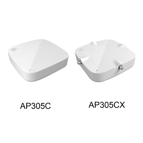 Access Point AP305C